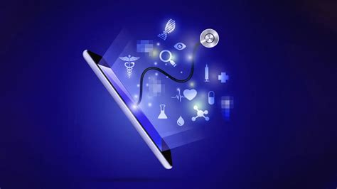 Ai Chatbots Νομιμοποίηση της ψυχικής υγείας μέσω τεχνητής νοημοσύνης Neamougr