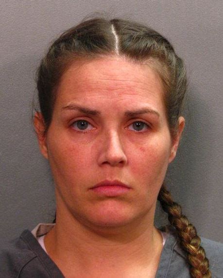 Cassie Whitings Instagram Twitter And Facebook On Idcrawl