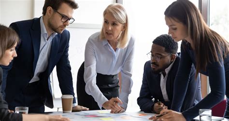 Tjc Worksite Analysis Healthcare Workplace Violence Prevention