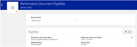 How To Check Oracle Performance Document Eligibility Iavinash