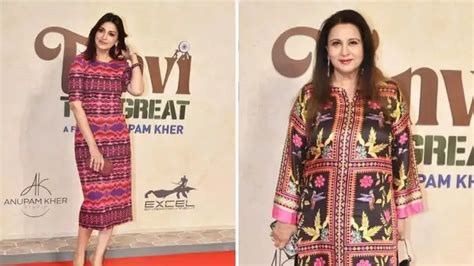 Stylish Avatar Of Sonali Bendre 50 की उम्र में छाईं 21 की डीवा की तरह
