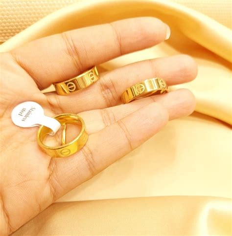 دبلة استانليستيل بيور چوملا