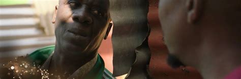 Diepcity Ringo Is Convinced Hes Dying Diepcity