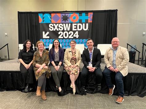 Julie Willcott On Linkedin Sxswedu Neuroinclusion