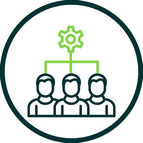 Outsource Vector Icon Design 16383814 Vector Art At Vecteezy