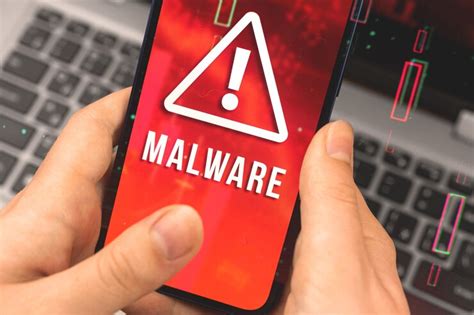 Necro Trojan Malware Protection For Android Users Uae