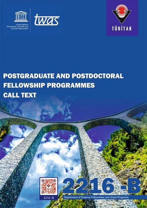 TÜbİtak Ibraheem Shayea