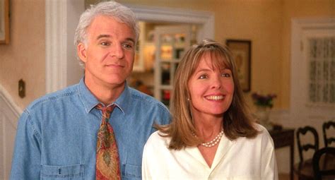 Father Of The Bride 1991