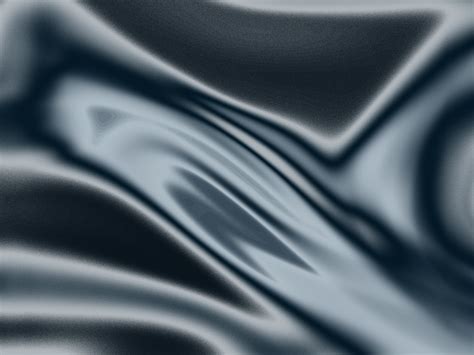 Liquid Gradient Design By Dileepa Nipun Salinda On Dribbble