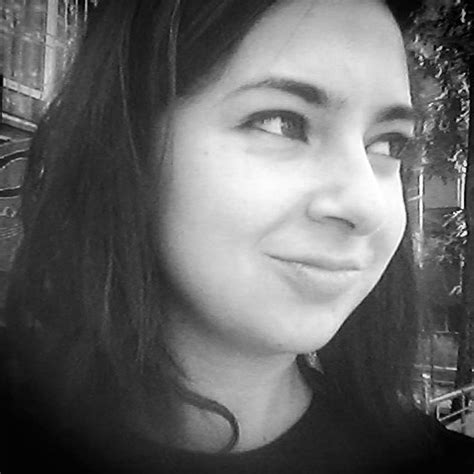 Anna Lekas Miller Author At The Intercept