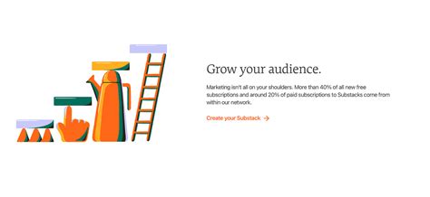 How To Create Multiple Substack Newsletters Under One Account By