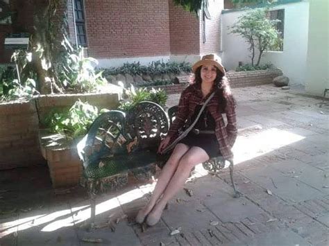 Elena 29 ️ Live Cams Skype Teams Discord And Telegram