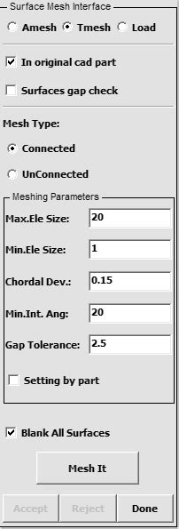 Lsdyna Tutorial 5 Page 2