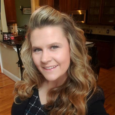 Jami Johnson Director Customer Care Customer Support Husqvarna Group Linkedin