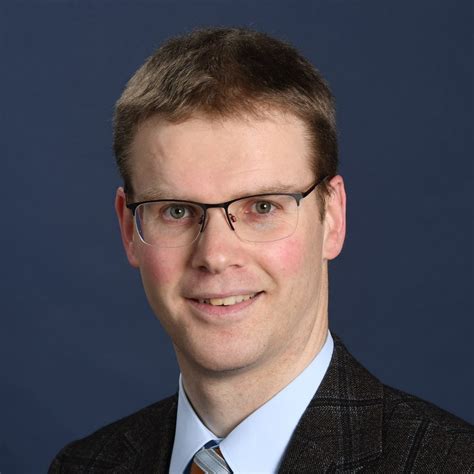 Groos Aus Kreuztal In Der Personensuche Von Das Telefonbuch