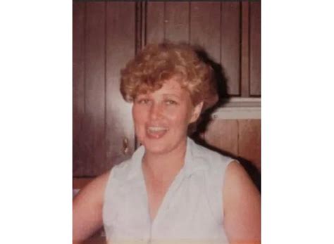 Betty Garrison Obituary 1945 2025 Linton In Wthi Tv 10 News