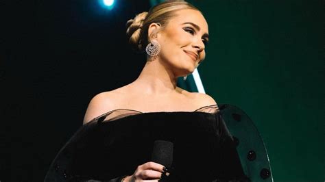 जब इस सिंगर का वेट लॉस देख लोग हो गए थे हैरान जानें कैस हुईं थीं फैट