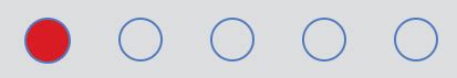 How Do I Draw Lines With Html Css Stack Overflow