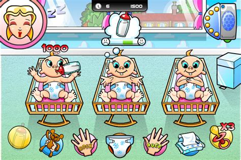 Terrible Triplets Play Online On Flash Museum 🕹️