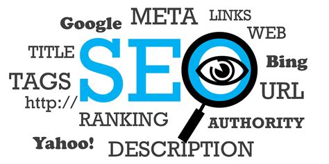 How To Write Seo Meta Descriptions Seo Optimizers