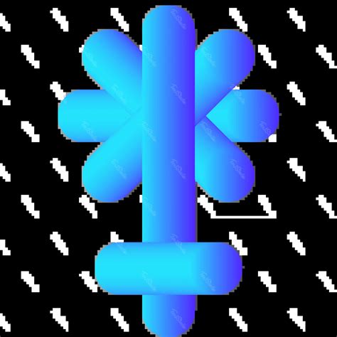 Juno Star Zodiac Astrological Horoscope Free Illustrator Vector File