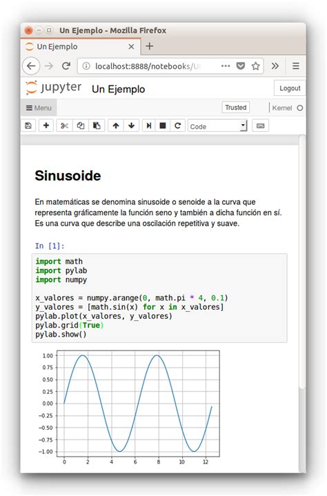 Edupython Pycon 2018