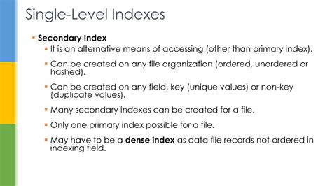 Database System Implementation Cse Ppt Download Database System Implementation Cse Ppt Download