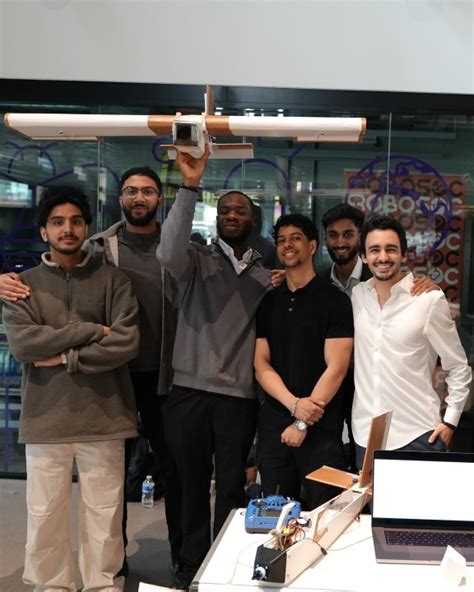 Hafiz Abdulkareem On Linkedin Best Design Project With These Guys I