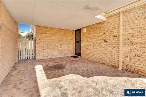 62 8 Palmerston Street St James Wa 6102 Apartment For Rent 600 Domain