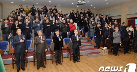 At 농식품유통교육원 농식품마케팅대학 교육생 모집