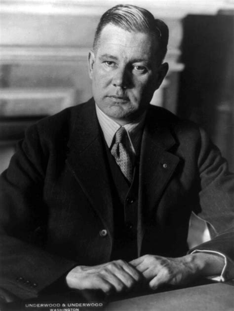 Bronson Cutting Wikispooks