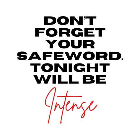 Sexting Examples For Girls To Say To Guys