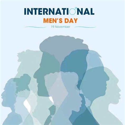 What Makes A Man A Man James Sule Posted On The Topic Linkedin