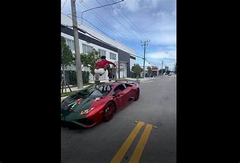 Ishowspeed Çok Konuşulan Son Videosu Yüzünden Youtubedan Banlandı Onedio