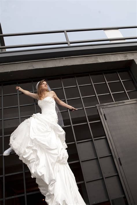 Batgirl Nightwing Wedding Batman Wedding Batgirl Comic Book Wedding