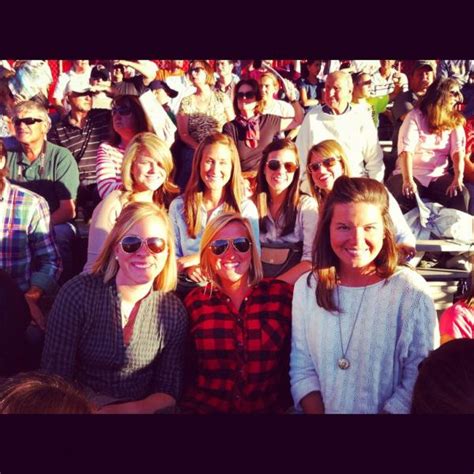 Allison Crowson Allisoncrowson Twitter