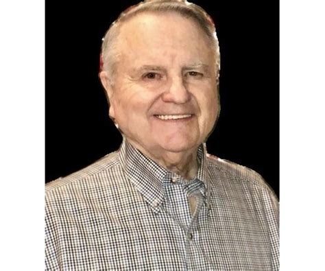 Michael Fleming Obituary 1940 2024 Fort Worth Tx Star Telegram