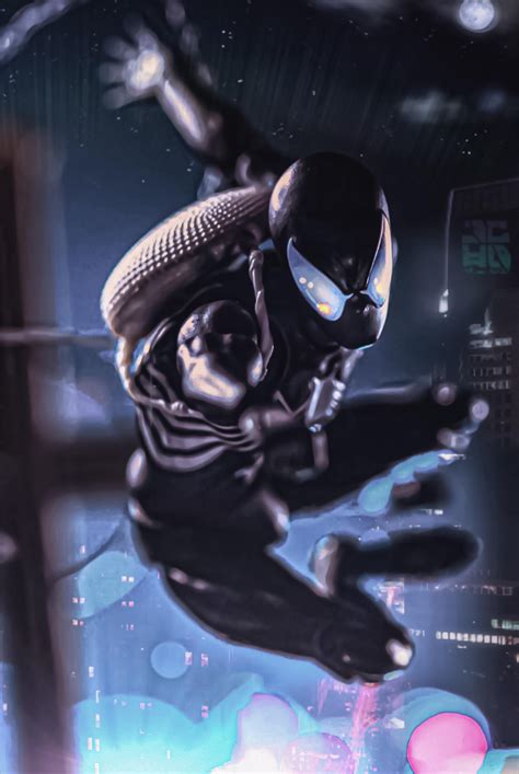 3nd3rsshad0w