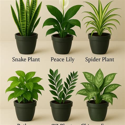 Green You Should Definitely Have One Of These In Your House I Like Number 6 Best Myself