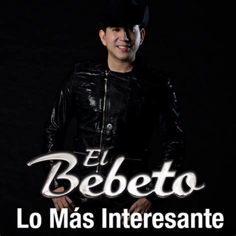 Stream Alejandro Botello 2 Listen To Mi Musica Playlist Online For