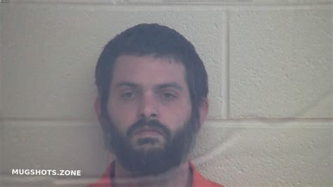 Fowler Dana Kyle 01 15 2025 Webster County Mugshots Zone