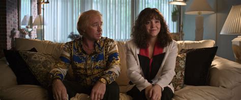 Christy Movie Review A Ho Hum Boxing Flick For Martin