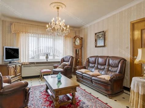 Dreef 5 3270 Scherpenheuvel 1120657 Immospeurder