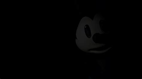 Oswaldgallery Five Nights At Treasure Island Revival Wikia Fandom