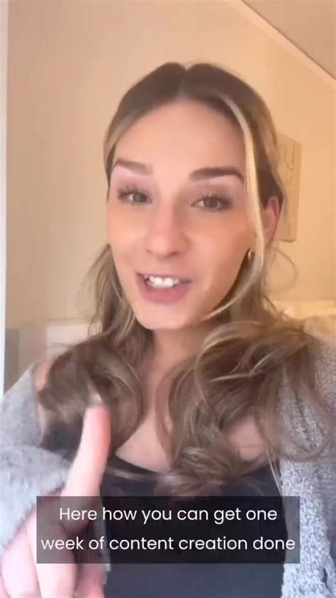 Jeeves Ai Jeevesai • Instagram Photos And Videos