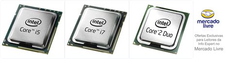 Intel Core I7 3770 Vantagens E Desvantagens Info Expert Maricá