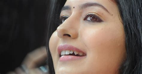 Reshmi Menon Photos From Hyderabad Love Story Movie