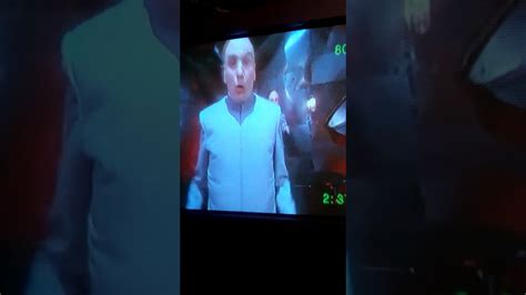 El Doctor Malito Baila Konsu Minimi Youtube