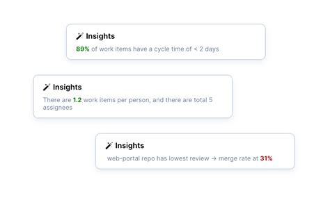 A Buyers Guide To Engineering Analytics Platforms