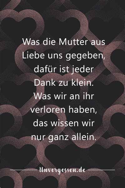 Unvergessen Gedenkseiten And Traueranzeigen